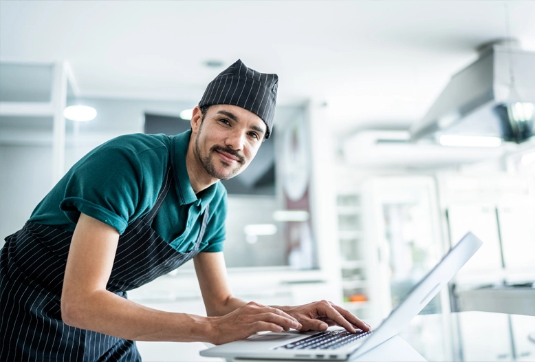 Announcements - Work Wizard