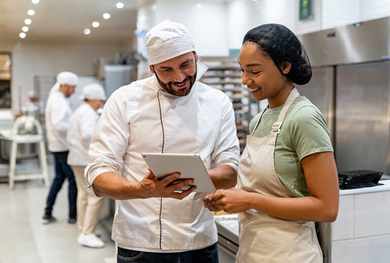 WorkWizard | Tasks, Forms, and Checklists