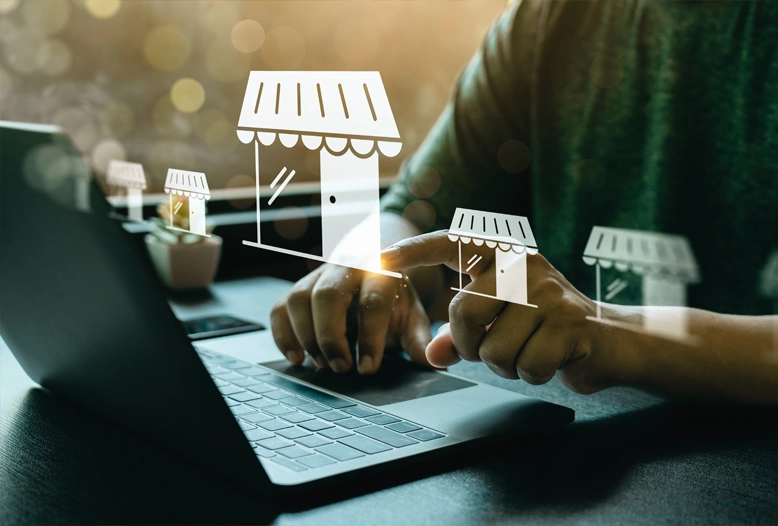 Announcements - Work Wizard